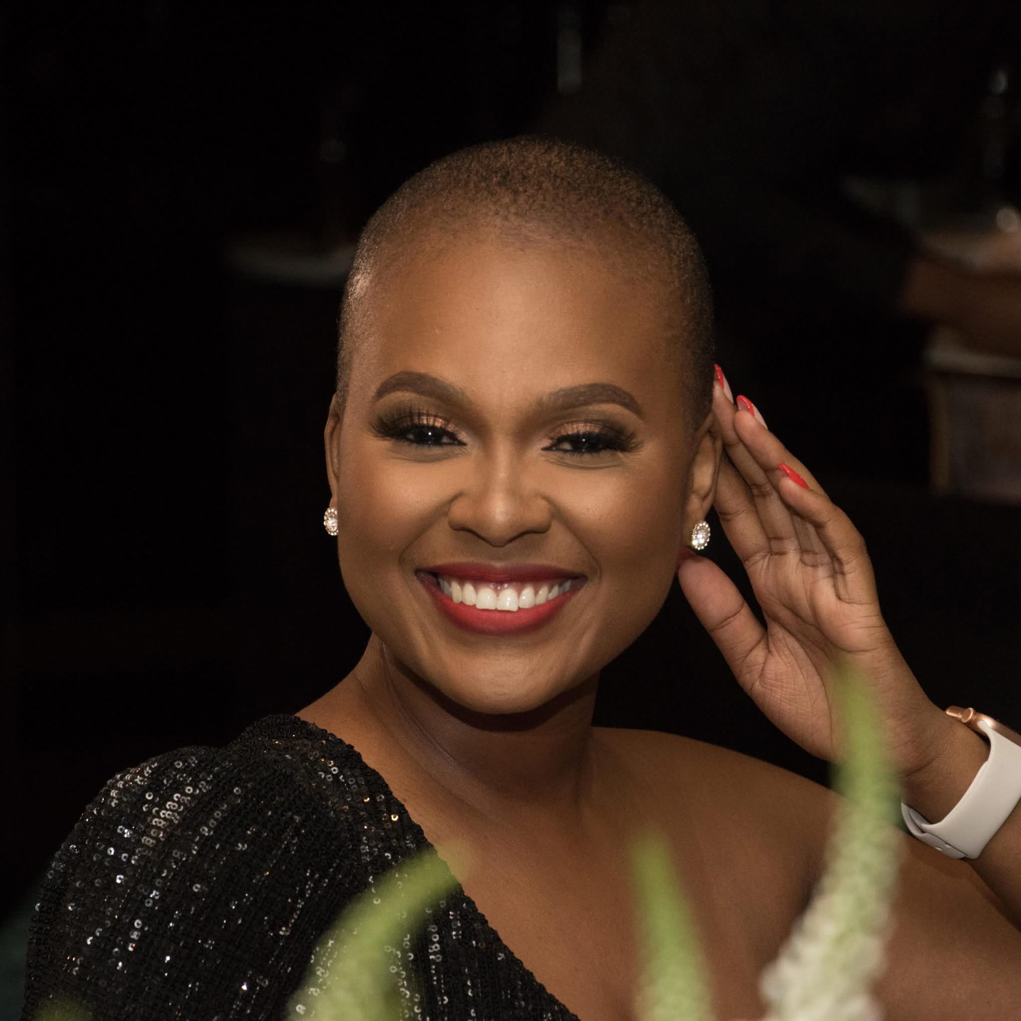 Meet the team | Mwelase Foundation NPC